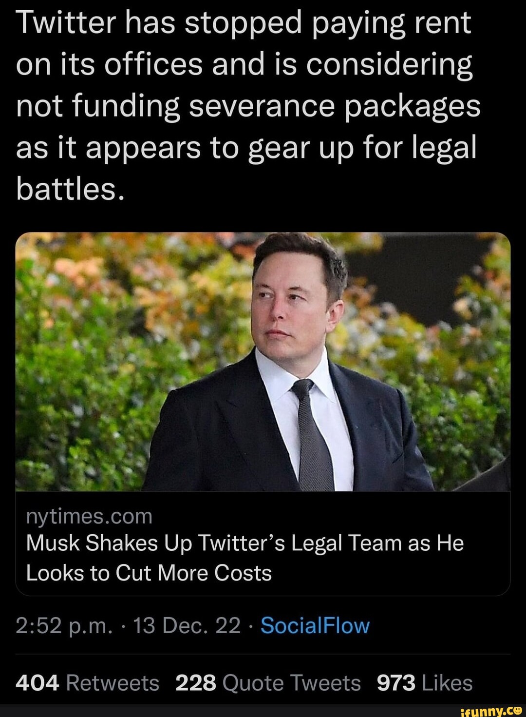 Severance memes. Best Collection of funny Severance pictures on iFunny