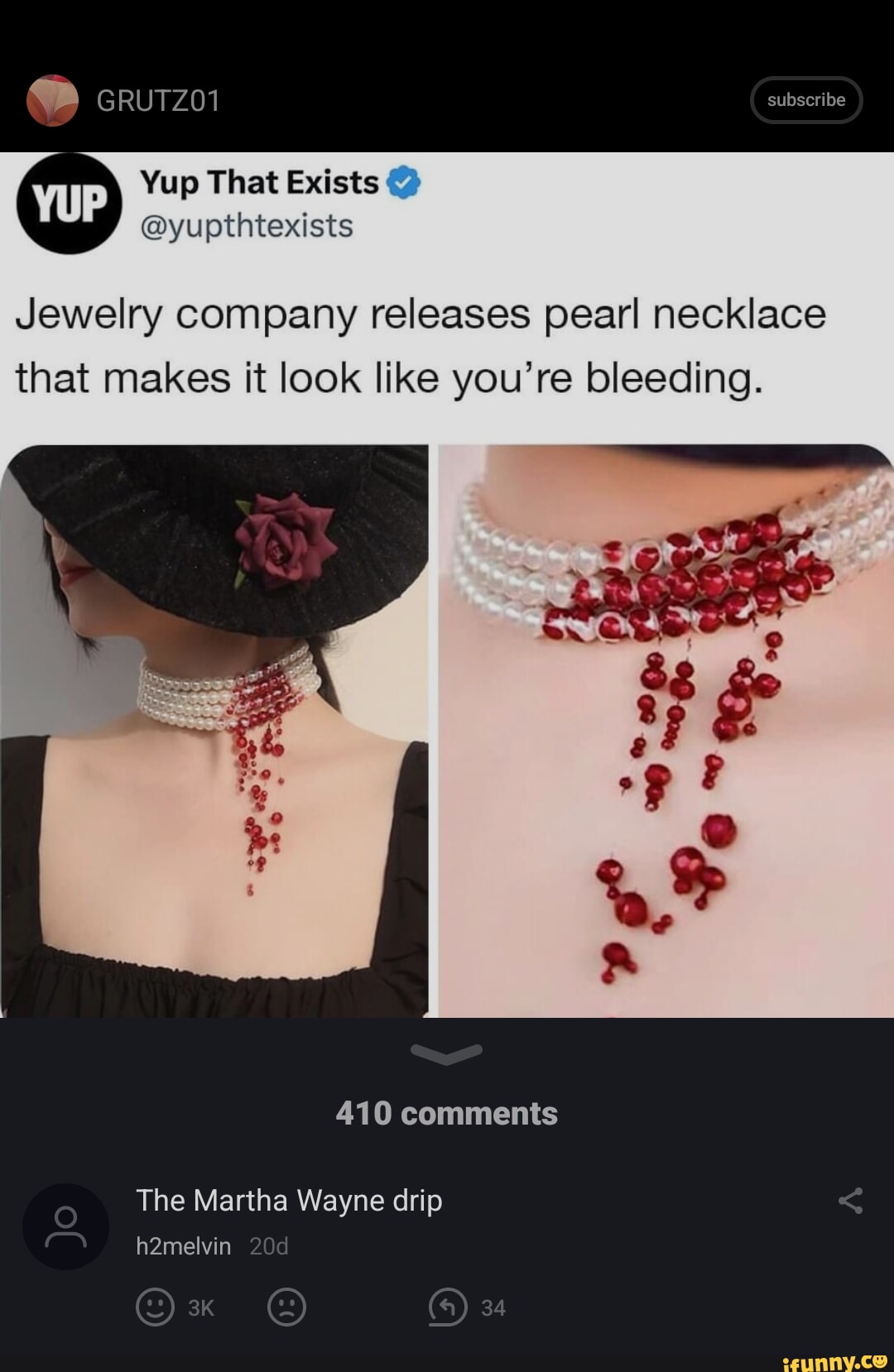 Necklace memes. Best Collection of funny Necklace pictures on iFunny