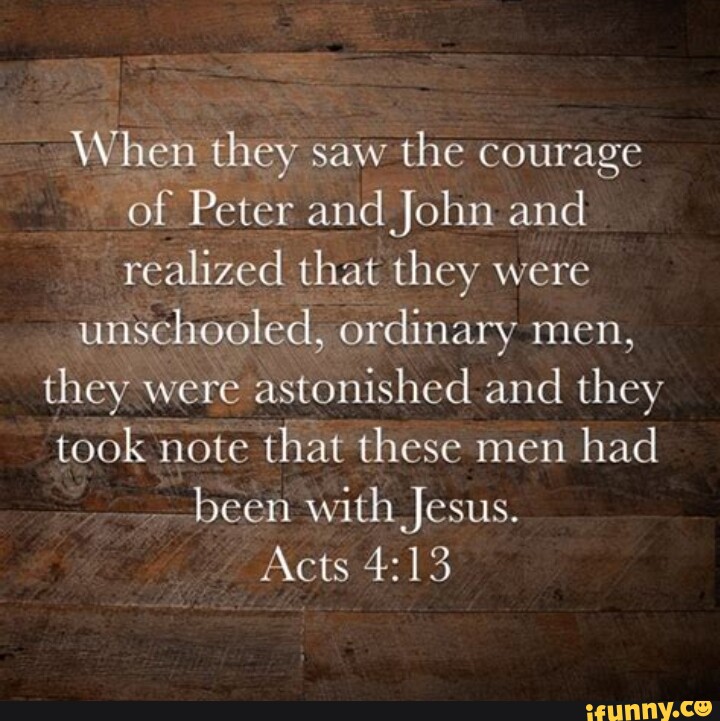 Unschooled memes. Best Collection of funny Unschooled pictures on iFunny