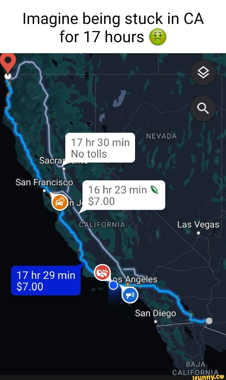 Book I get praised for a realistic depiction of mental illnessI for a ...