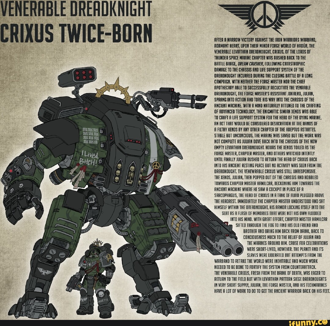 Leviathan memes. Best Collection of funny Leviathan pictures on iFunny