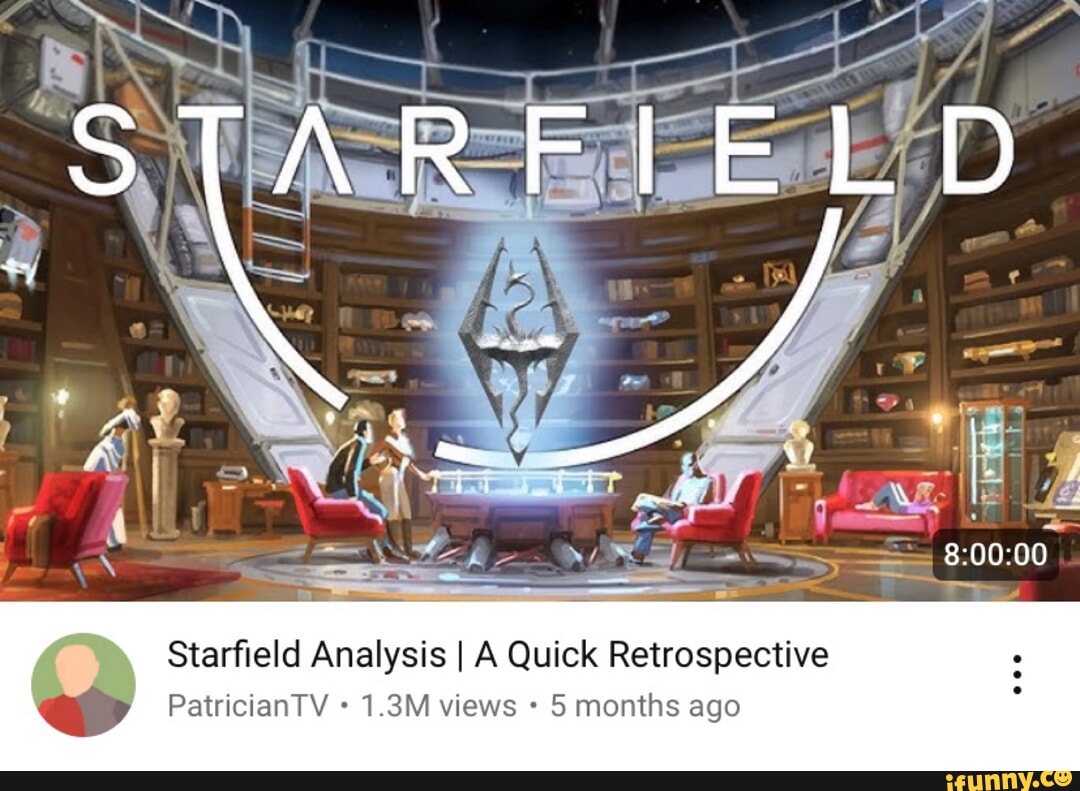 Analysis memes. Best Collection of funny Analysis pictures on iFunny