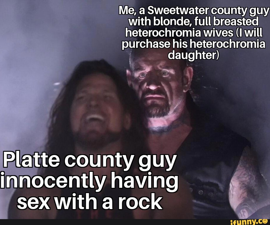 Heterochromia memes. Best Collection of funny Heterochromia pictures on ...