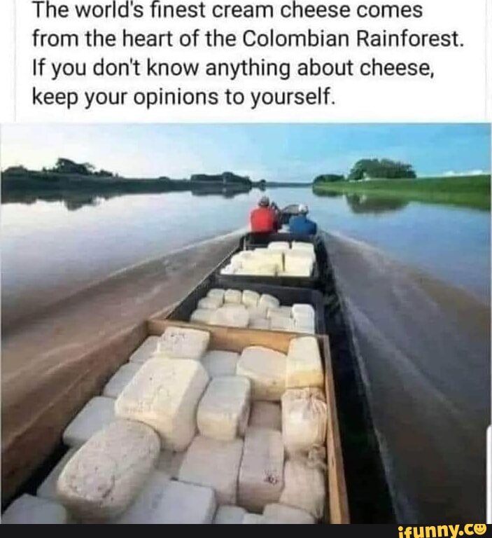 Rainforest memes. Best Collection of funny Rainforest pictures on iFunny