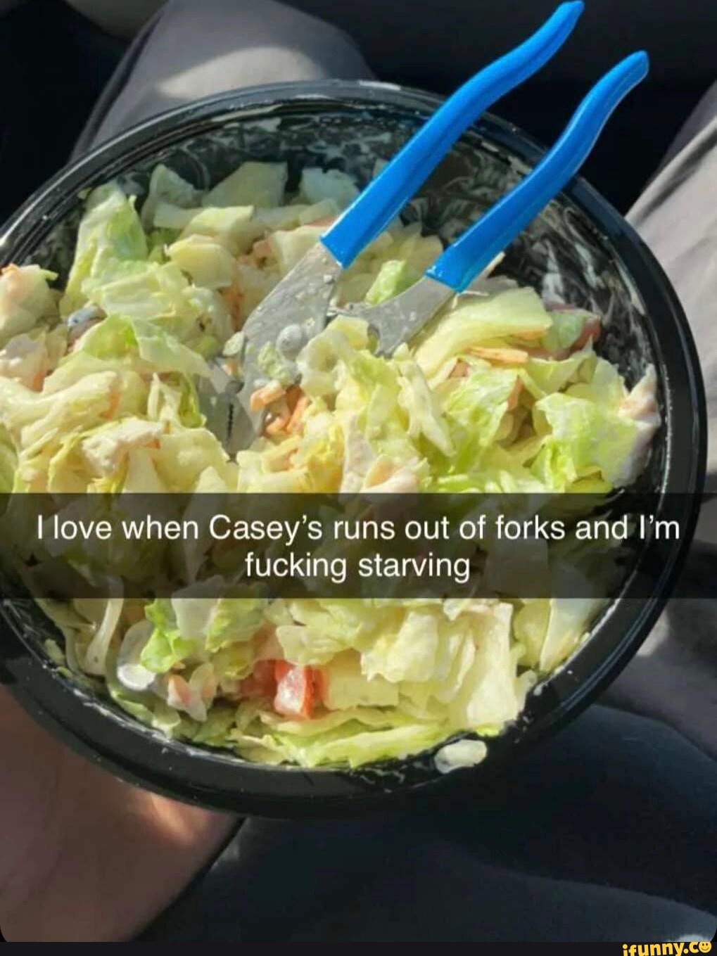 Caseys memes. Best Collection of funny Caseys pictures on iFunny