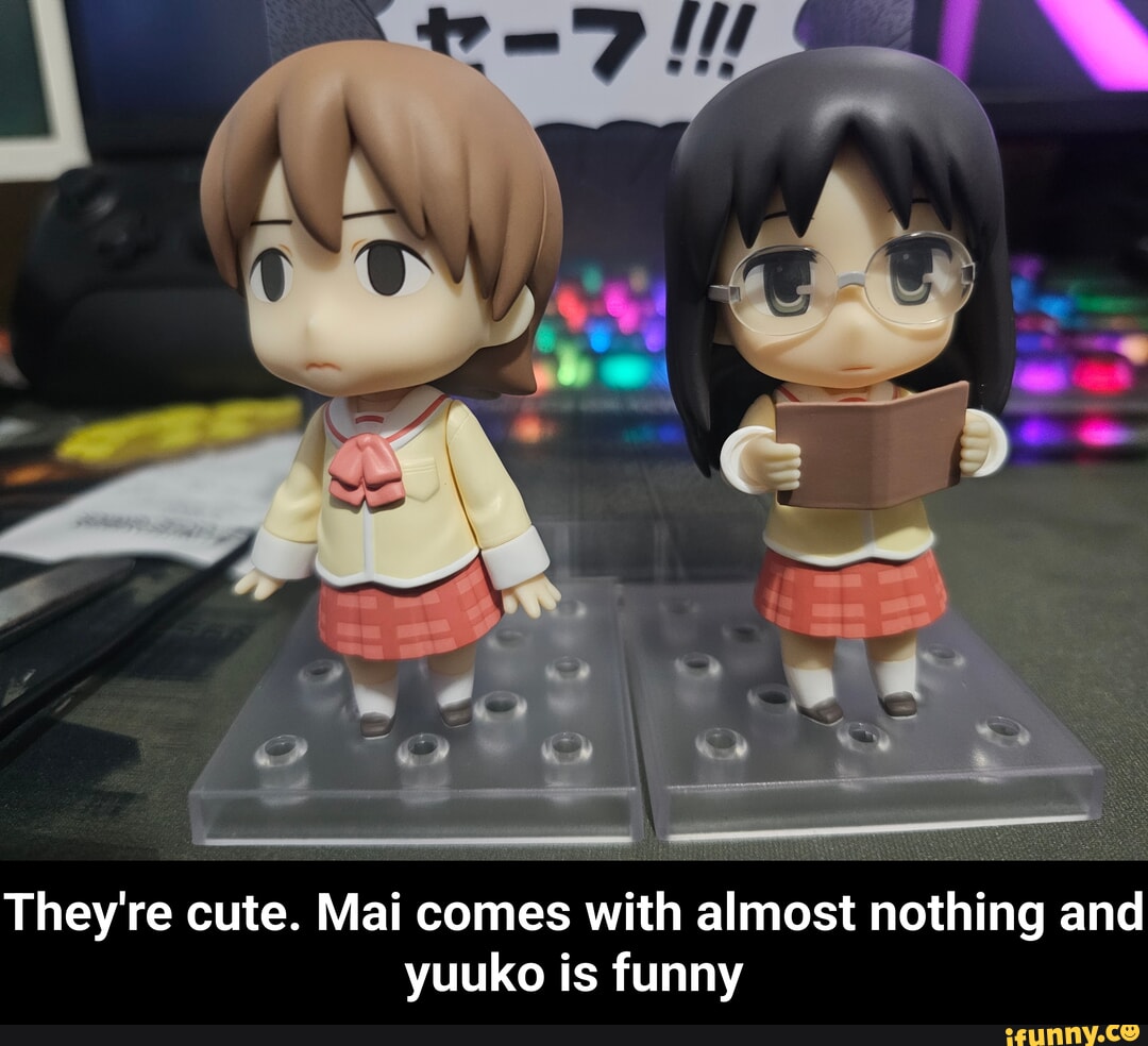 Yuuko memes. Best Collection of funny Yuuko pictures on iFunny