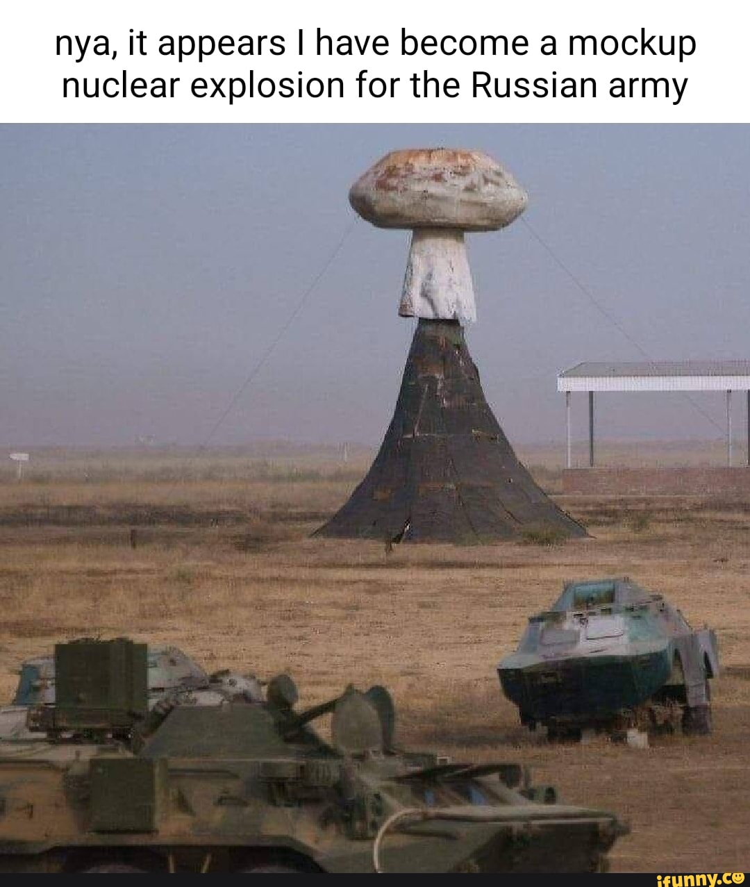 Mockup memes. Best Collection of funny Mockup pictures on iFunny