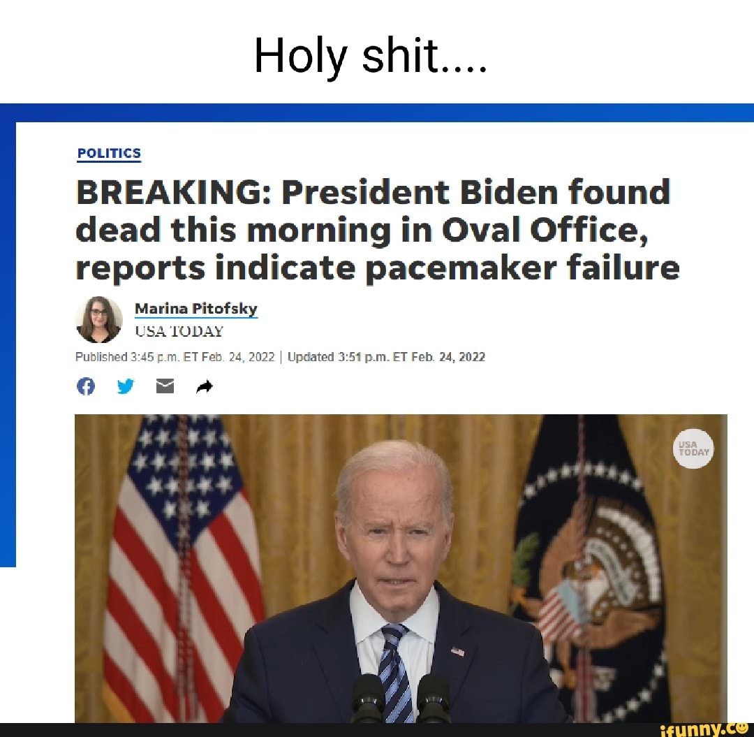 Pacemaker memes. Best Collection of funny Pacemaker pictures on iFunny