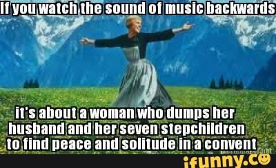 Stepchildren memes. Best Collection of funny Stepchildren pictures on ...