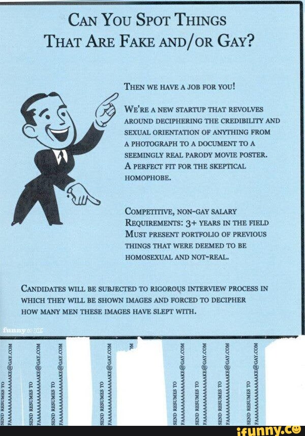 Deciphering memes. Best Collection of funny Deciphering pictures on iFunny