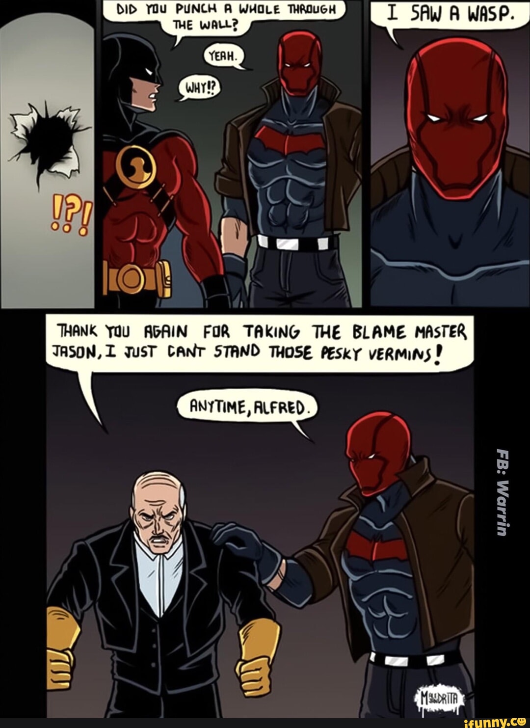 Pesky memes. Best Collection of funny Pesky pictures on iFunny