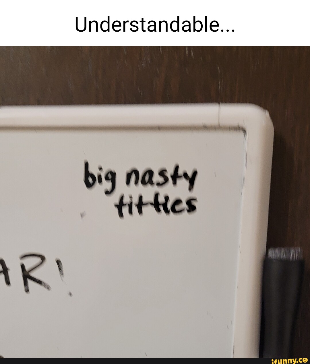 Understandable memes. Best Collection of funny Understandable pictures ...