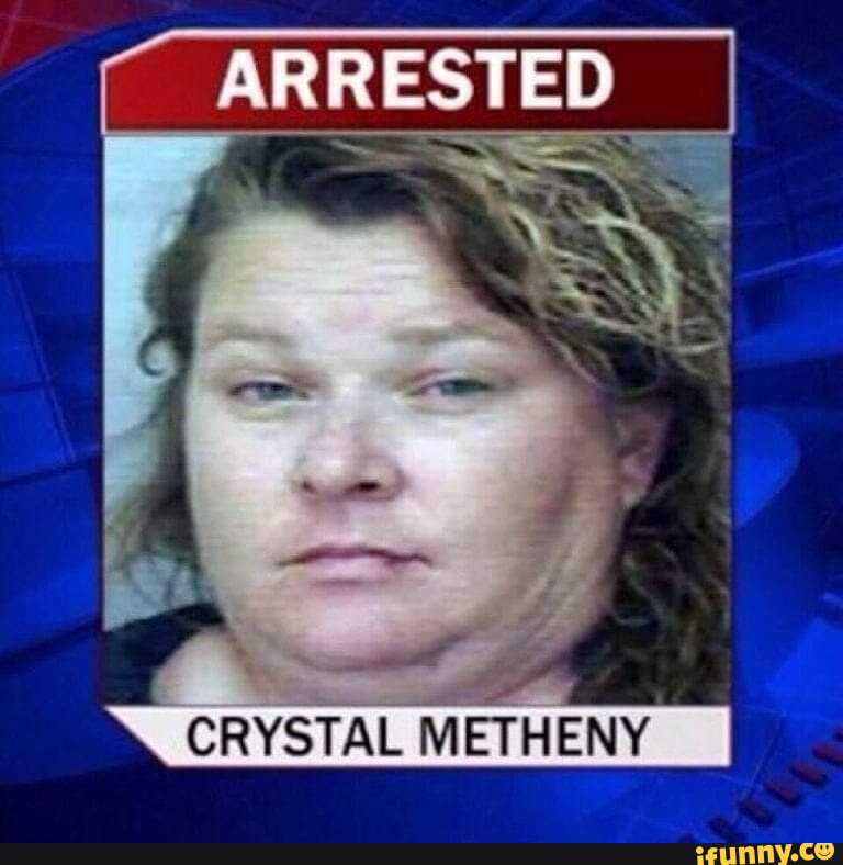 Metheny memes. Best Collection of funny Metheny pictures on iFunny