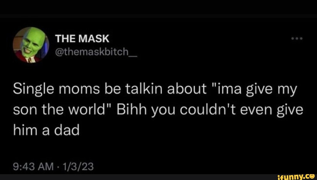 Bihh memes. Best Collection of funny Bihh pictures on iFunny