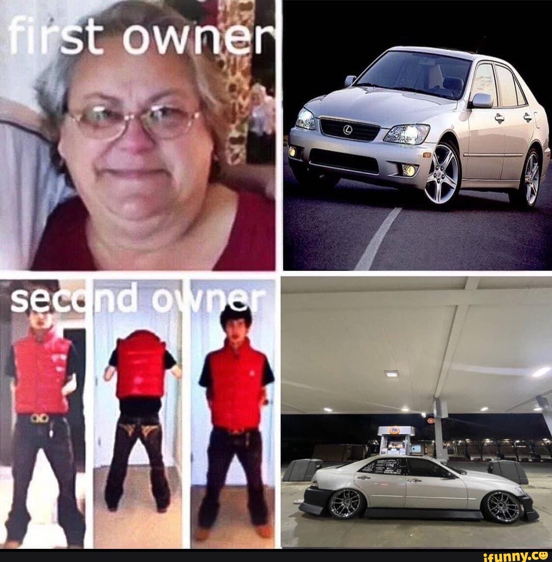 Town stalked by giant 2m tall, 95 KILO kangaroo with a torn ear who ...