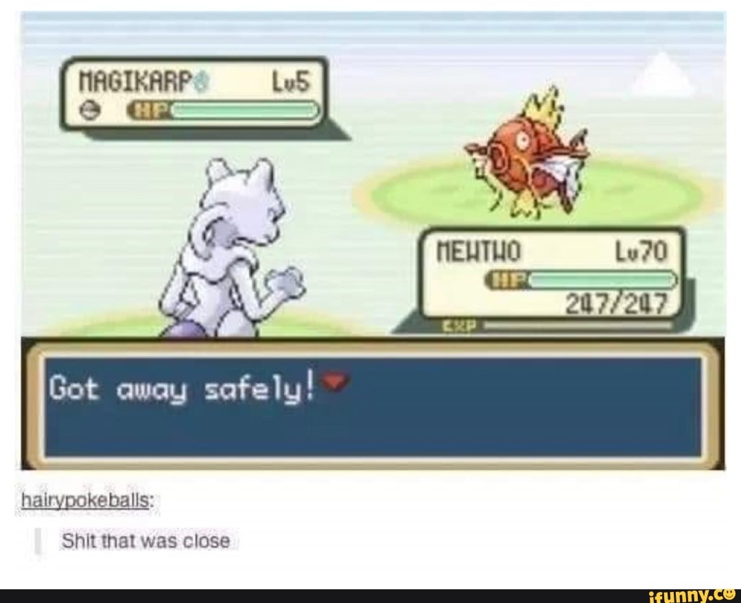 Nickiitheboss on Instagram: “What’s your favorite snack ?😘” - )