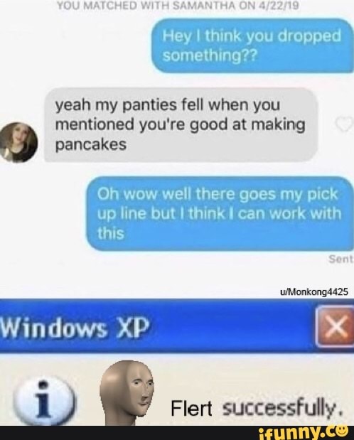 Duco memes. Best Collection of funny Duco pictures on iFunny