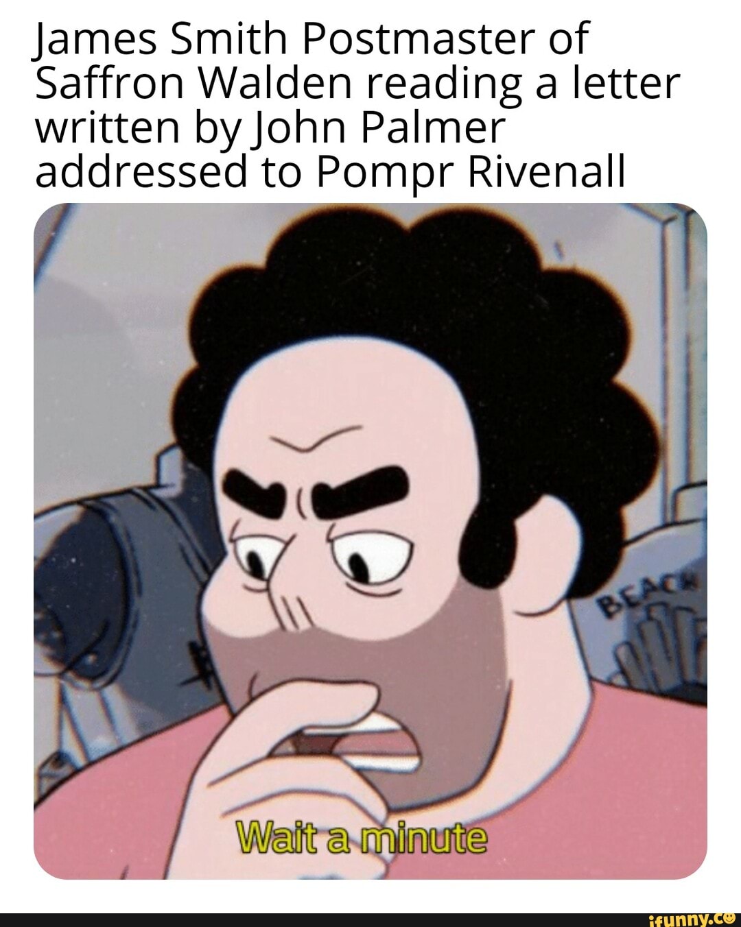 Rivenall memes. Best Collection of funny Rivenall pictures on iFunny