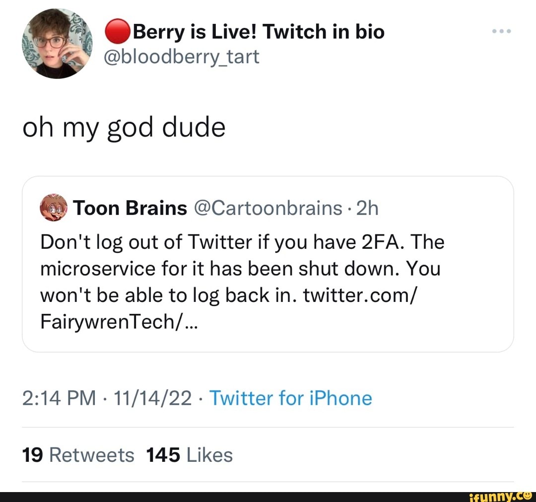 Microservice memes. Best Collection of funny Microservice pictures on ...