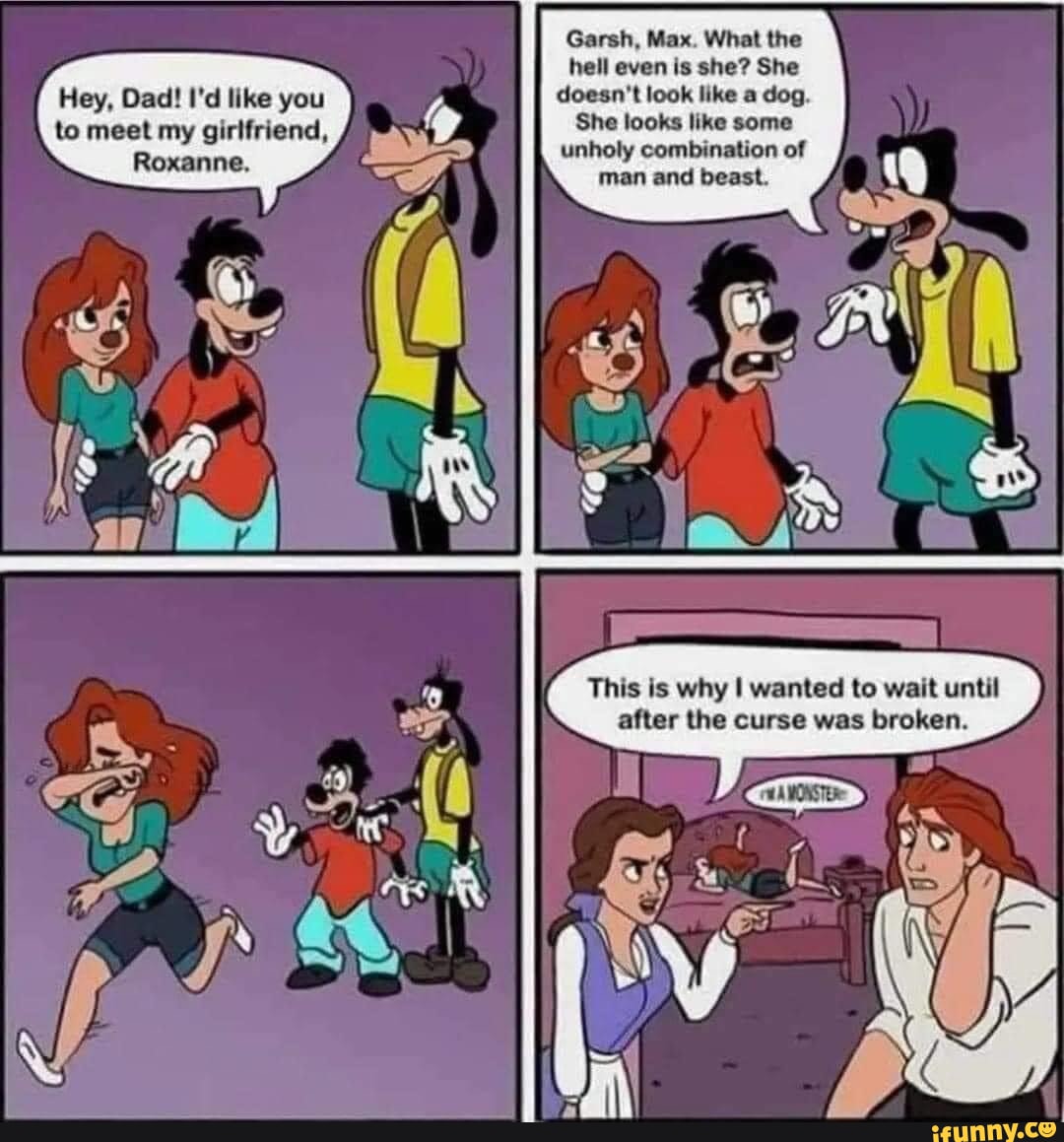 Garsh memes. Best Collection of funny Garsh pictures on iFunny