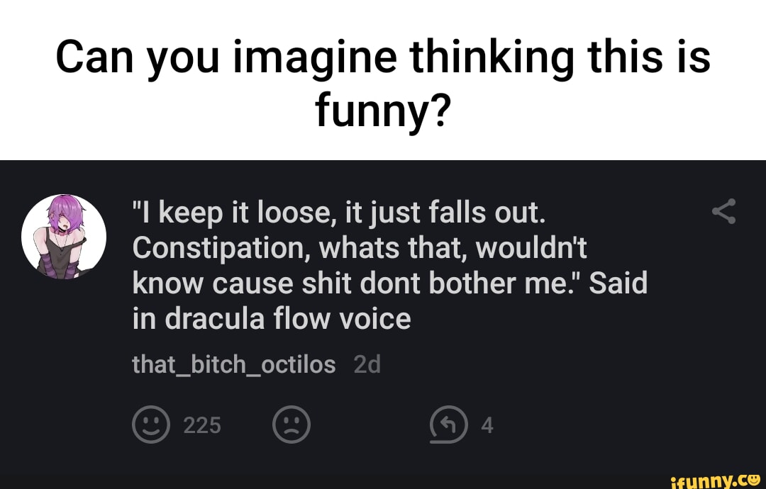 Constipation memes. Best Collection of funny Constipation pictures on ...