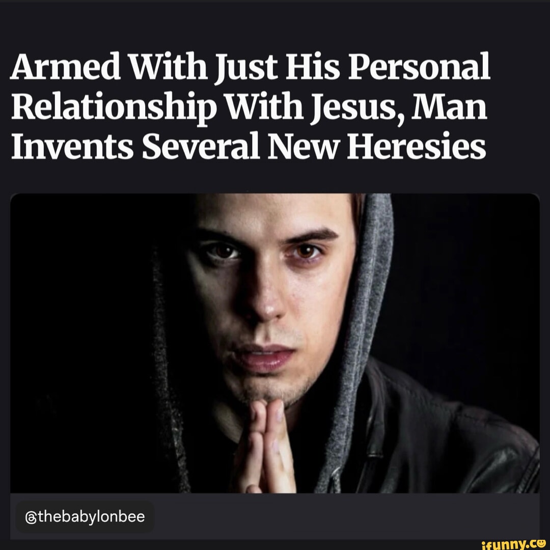 Agnostic memes. Best Collection of funny Agnostic pictures on iFunny