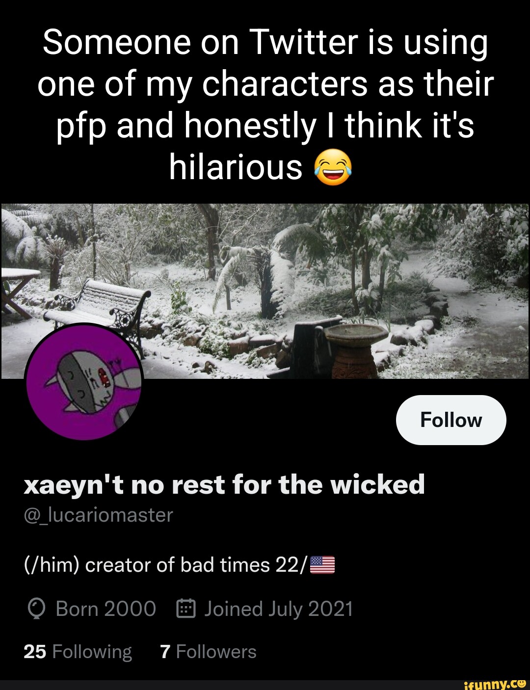 Xaeynt memes. Best Collection of funny Xaeynt pictures on iFunny