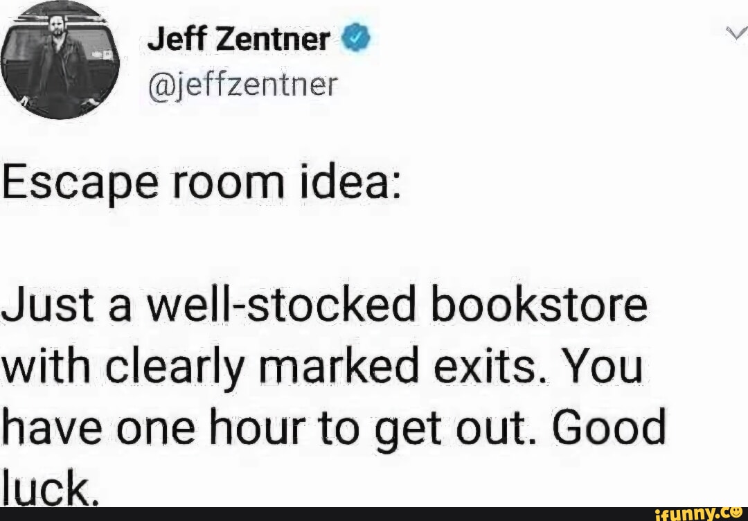 On this squirrel scale, how do you feel today? - iFunny