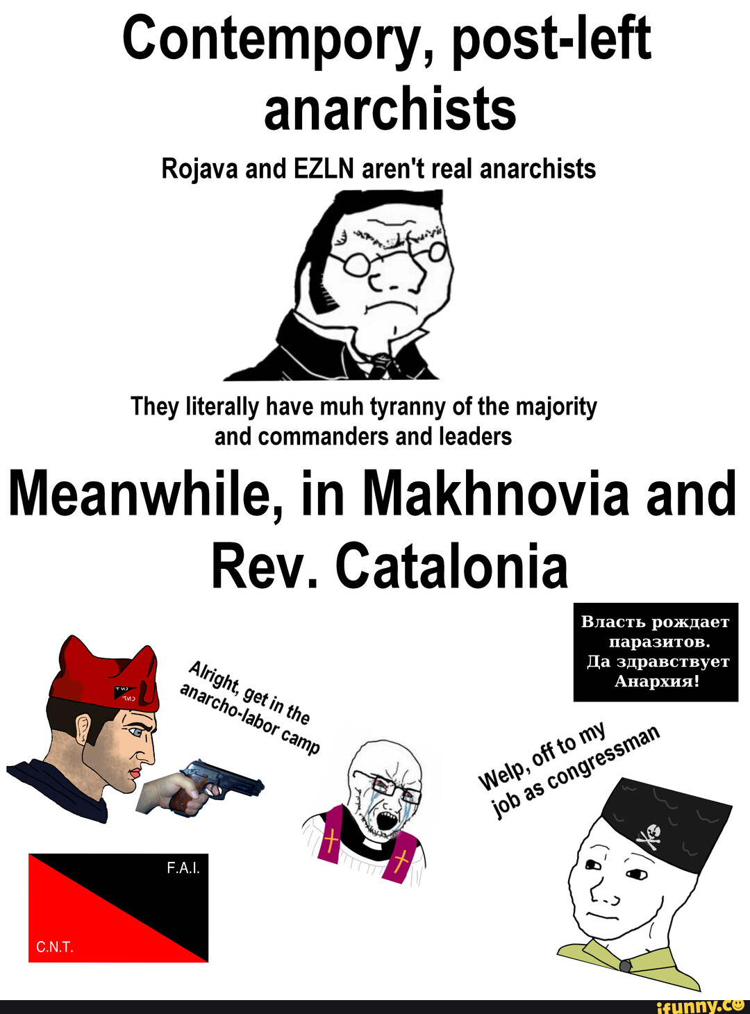 Rojava memes. Best Collection of funny Rojava pictures on iFunny Rojava memes. Best Collection of funny Rojava pictures on iFunny