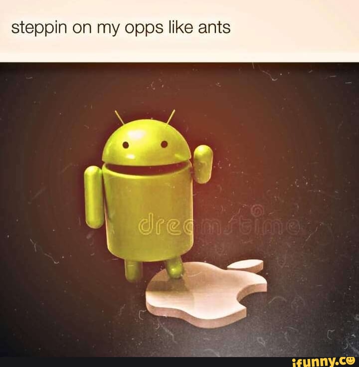 Steppin memes. Best Collection of funny Steppin pictures on iFunny