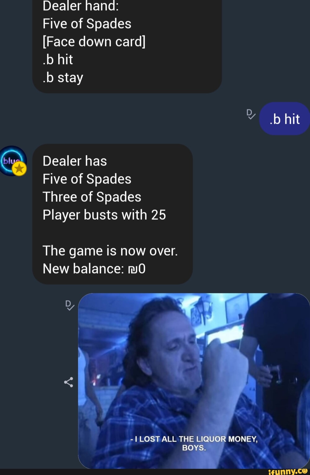 Spades memes. Best Collection of funny Spades pictures on iFunny