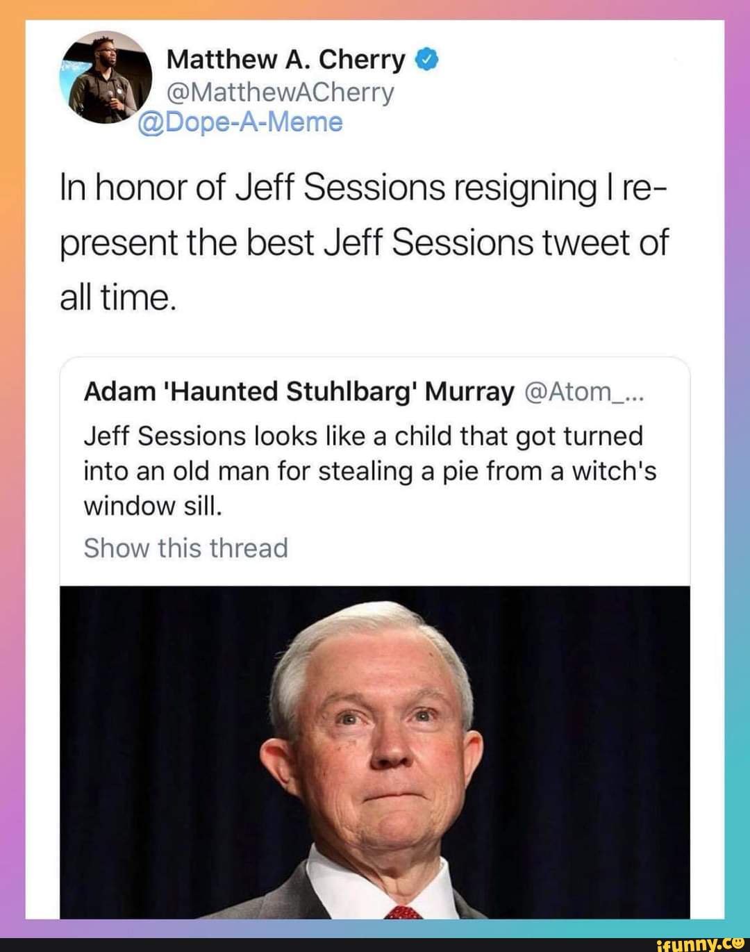 Stuhlbarg memes. Best Collection of funny Stuhlbarg pictures on iFunny