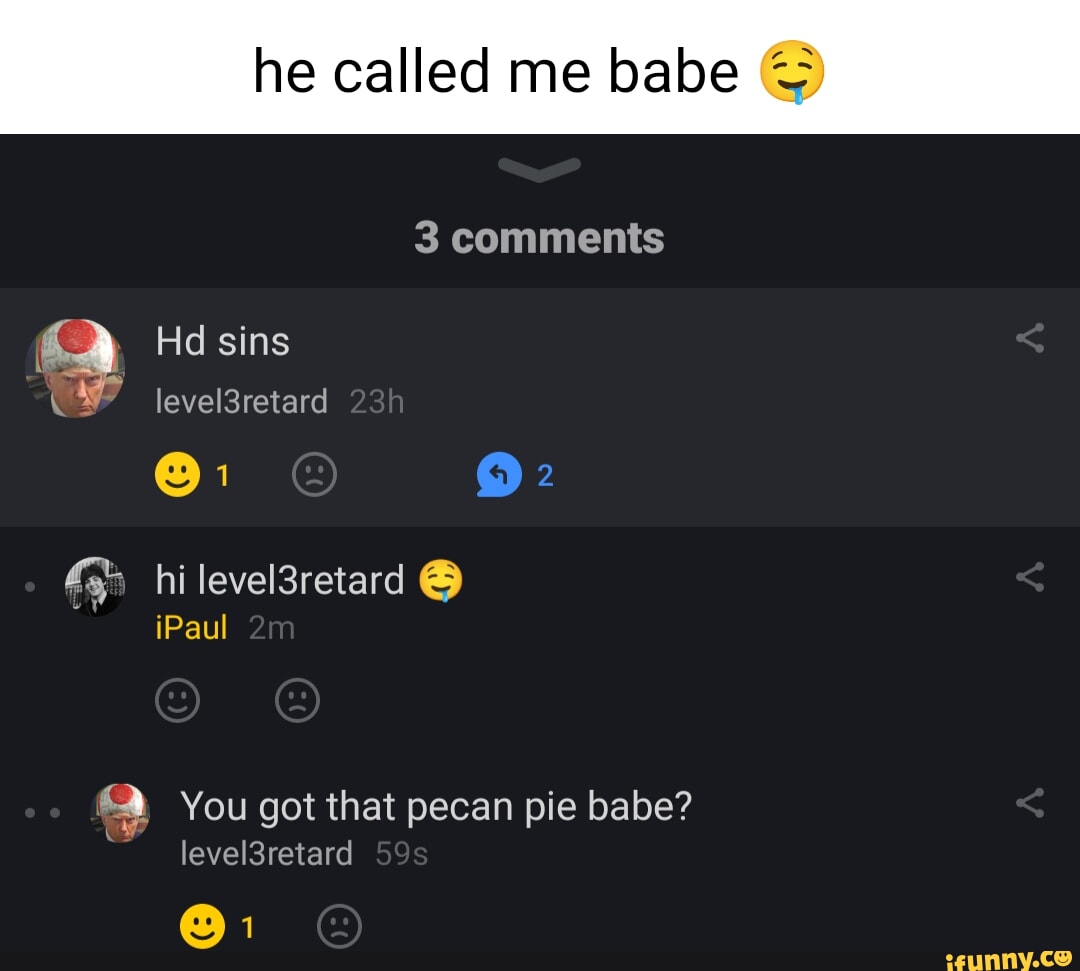 Pecan memes. Best Collection of funny Pecan pictures on iFunny