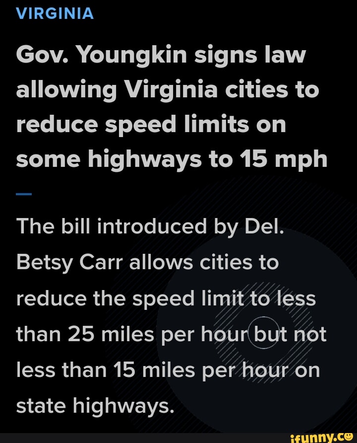 Highways memes. Best Collection of funny Highways pictures on iFunny