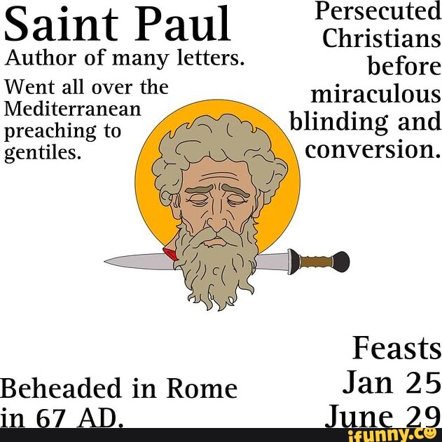 Conversion memes. Best Collection of funny Conversion pictures on iFunny