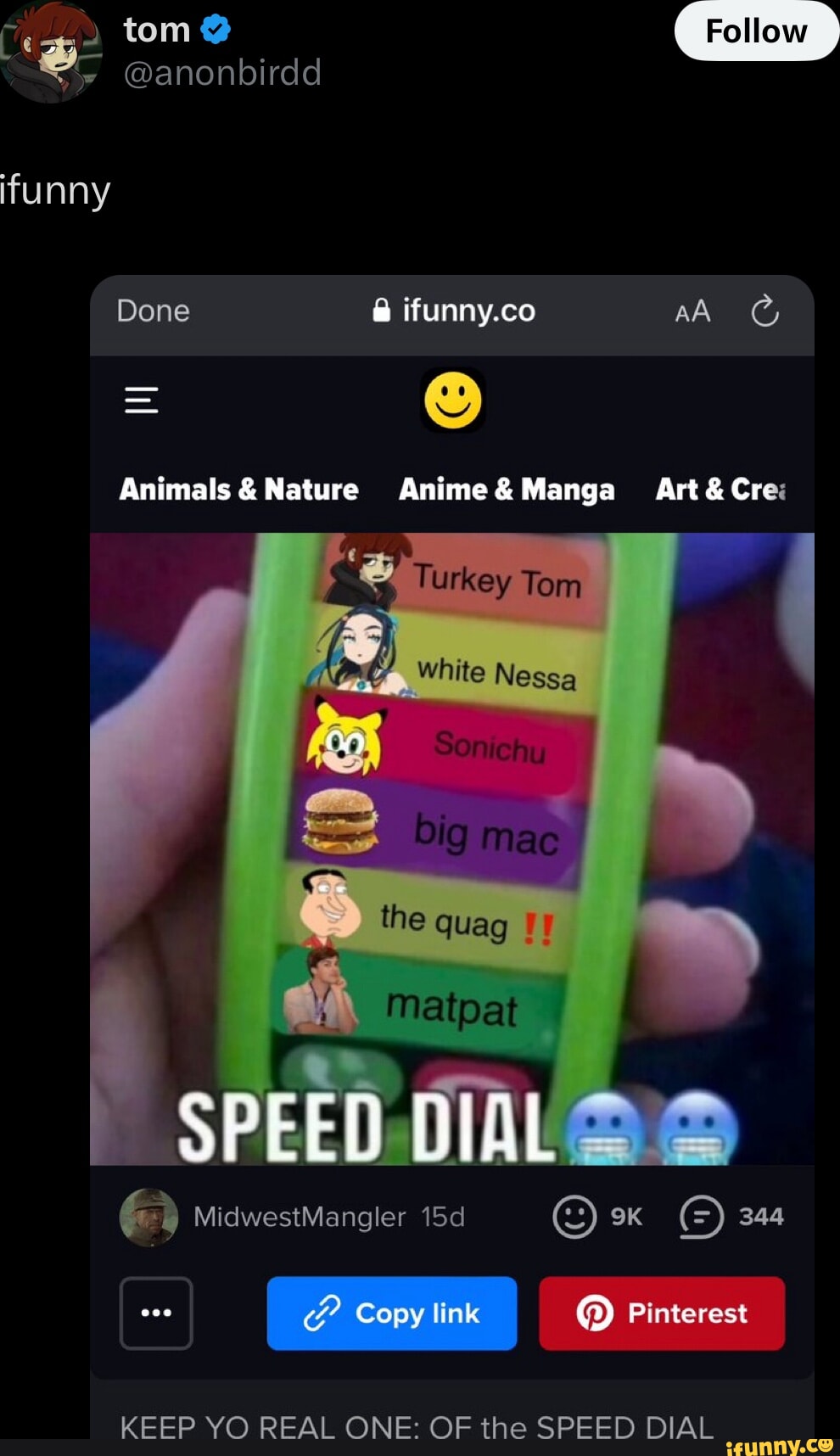 Matpat memes. Best Collection of funny Matpat pictures on iFunny