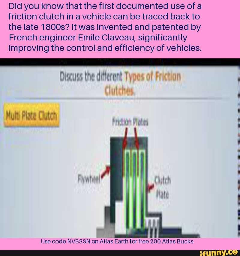 Friction memes. Best Collection of funny Friction pictures on iFunny