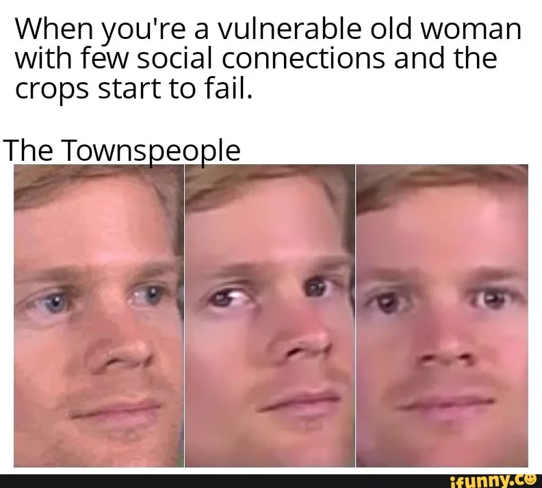 Crops memes. Best Collection of funny Crops pictures on iFunny