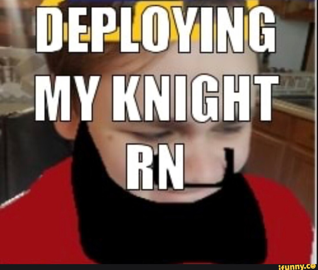 Deploying memes. Best Collection of funny Deploying pictures on iFunny