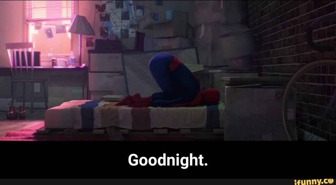 Dimsum memes. Best Collection of funny Dimsum pictures on iFunny