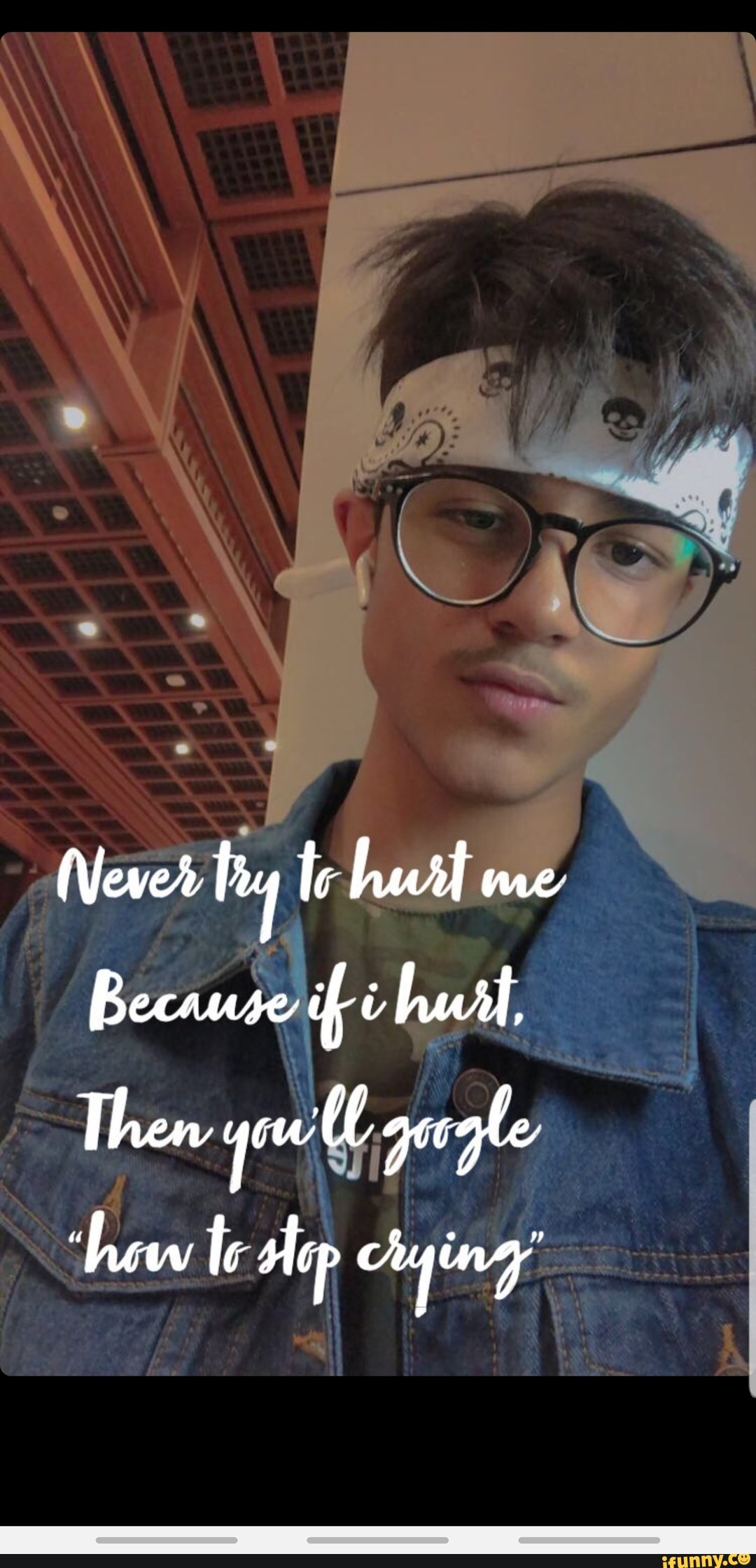 Ooooooooooooooo memes. Best Collection of funny Ooooooooooooooo ...