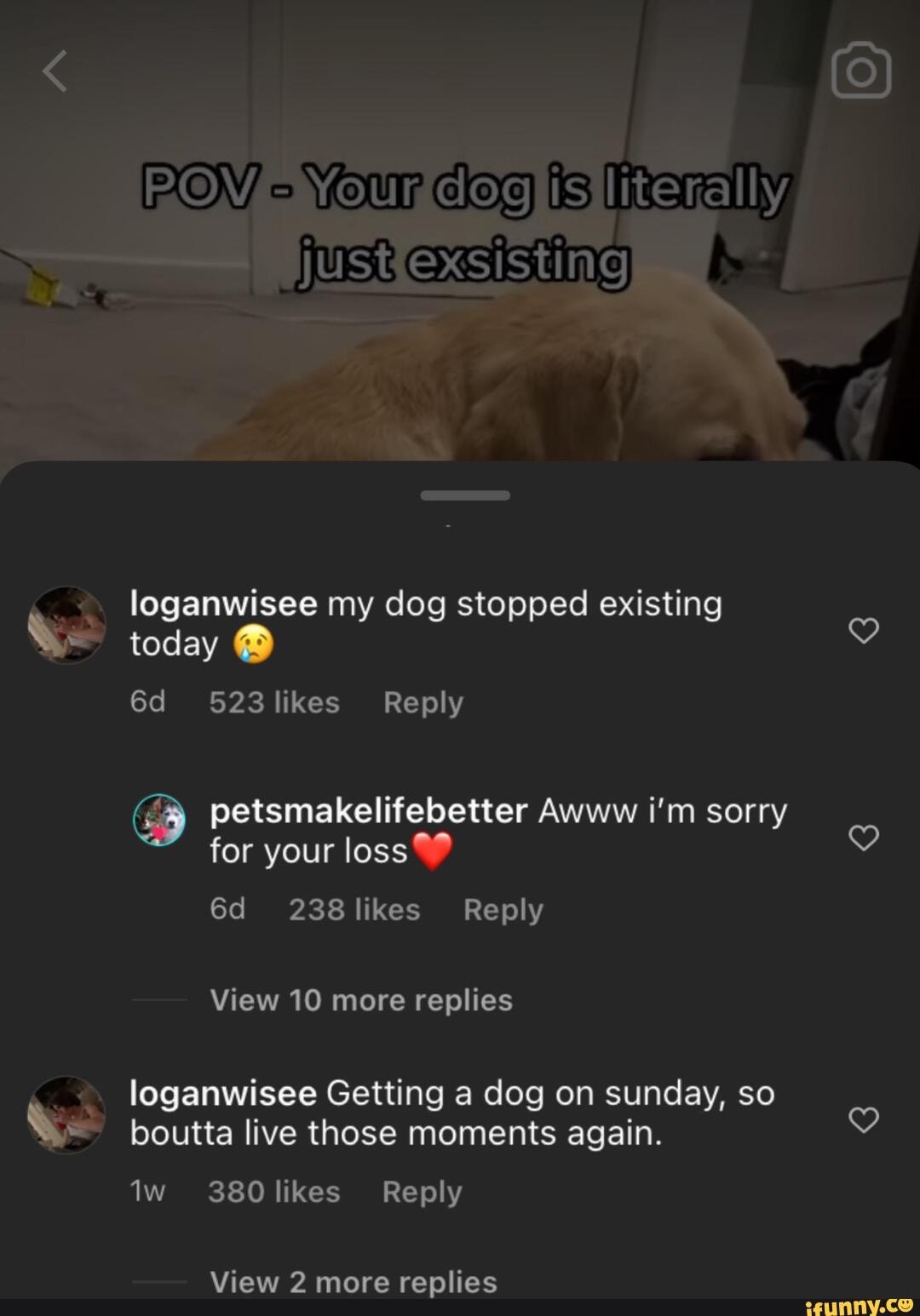 Exsisting memes. Best Collection of funny Exsisting pictures on iFunny