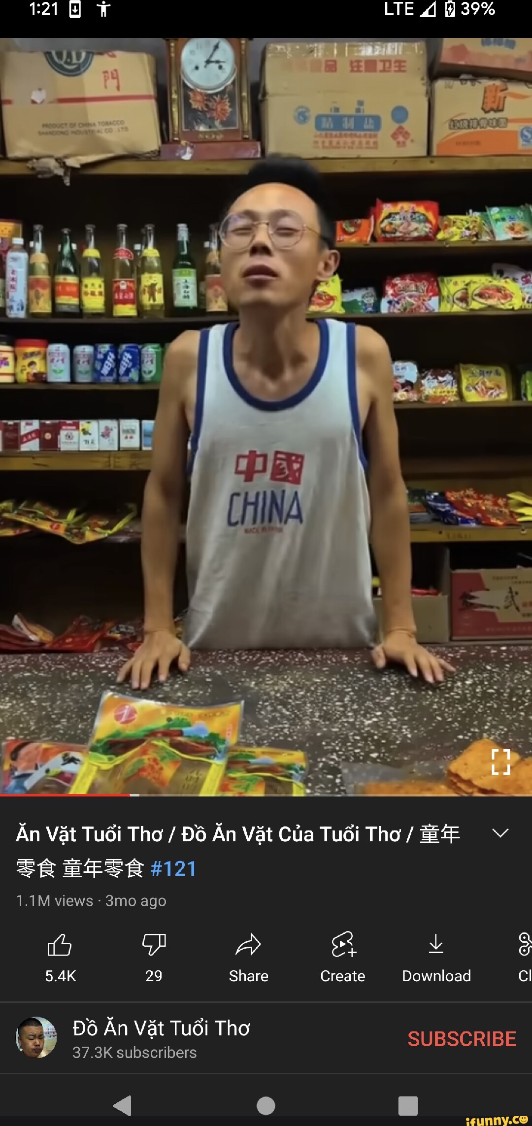 Vat memes. Best Collection of funny Vat pictures on iFunny