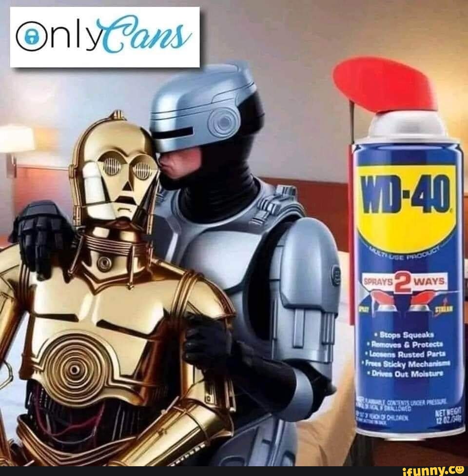 Wd40 memes. Best Collection of funny Wd40 pictures on iFunny