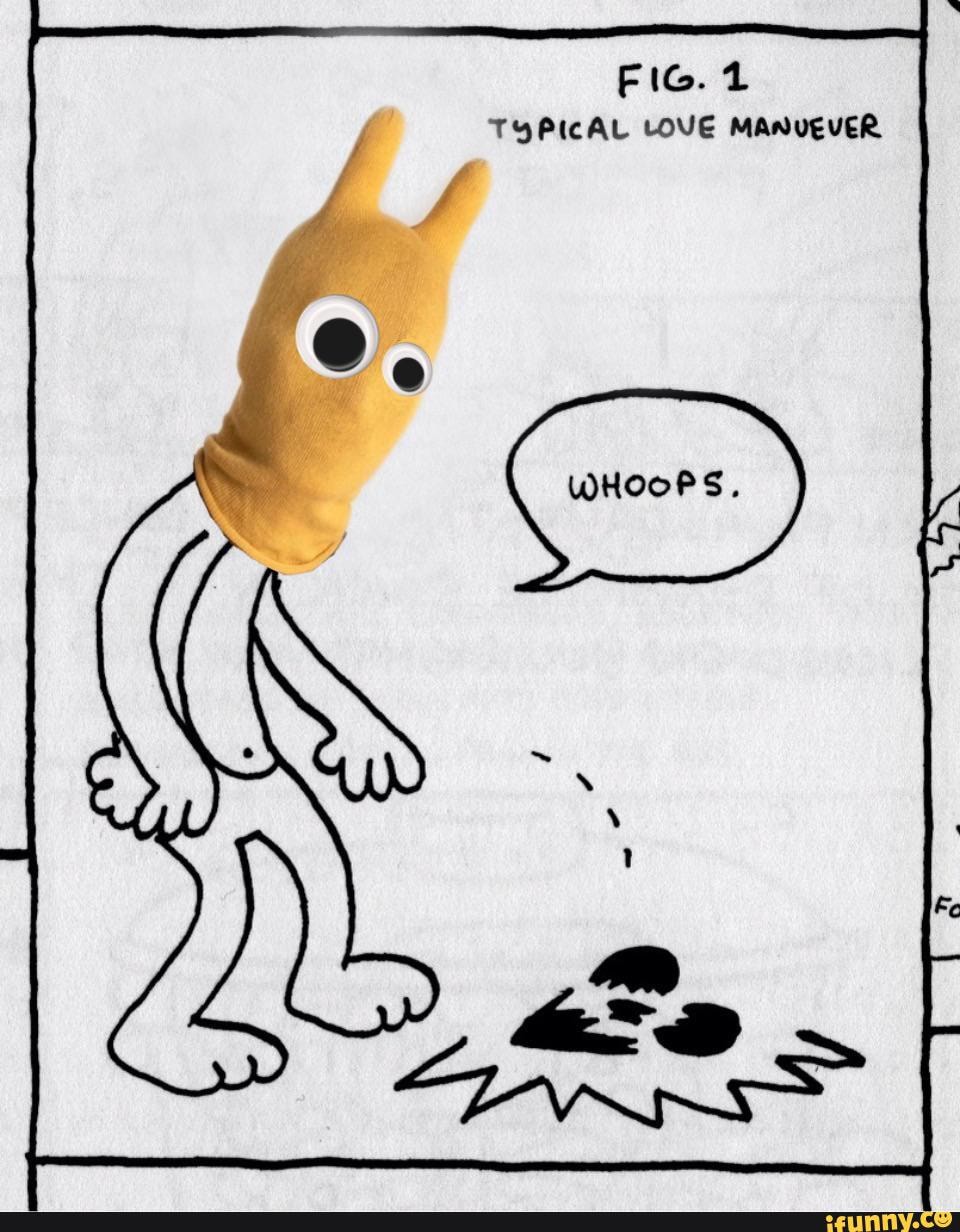 Manuever memes. Best Collection of funny Manuever pictures on iFunny