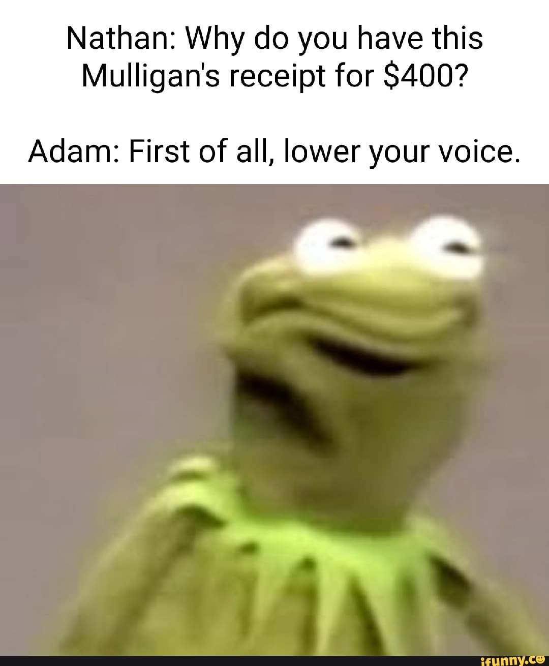 Mulligans memes. Best Collection of funny Mulligans pictures on iFunny
