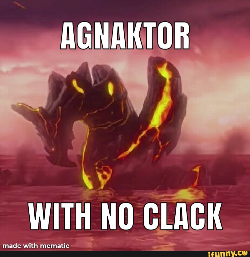Agnaktorloremaster memes. Best Collection of funny Agnaktorloremaster ...