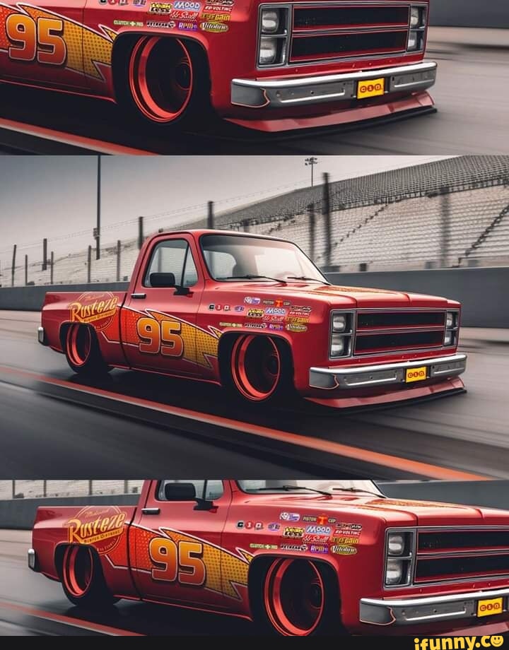 Squarebody memes. Best Collection of funny Squarebody pictures on iFunny