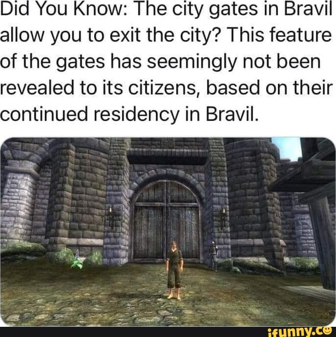 Residency memes. Best Collection of funny Residency pictures on iFunny