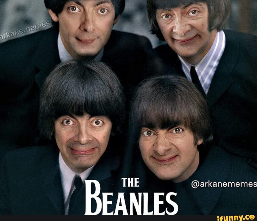 Br memes. Best Collection of funny Br pictures on iFunny